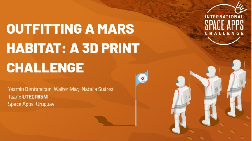 GitHub - nabesube/UTECFBSpaceMakers: Repositorio de el equipo UTECFBSM ...