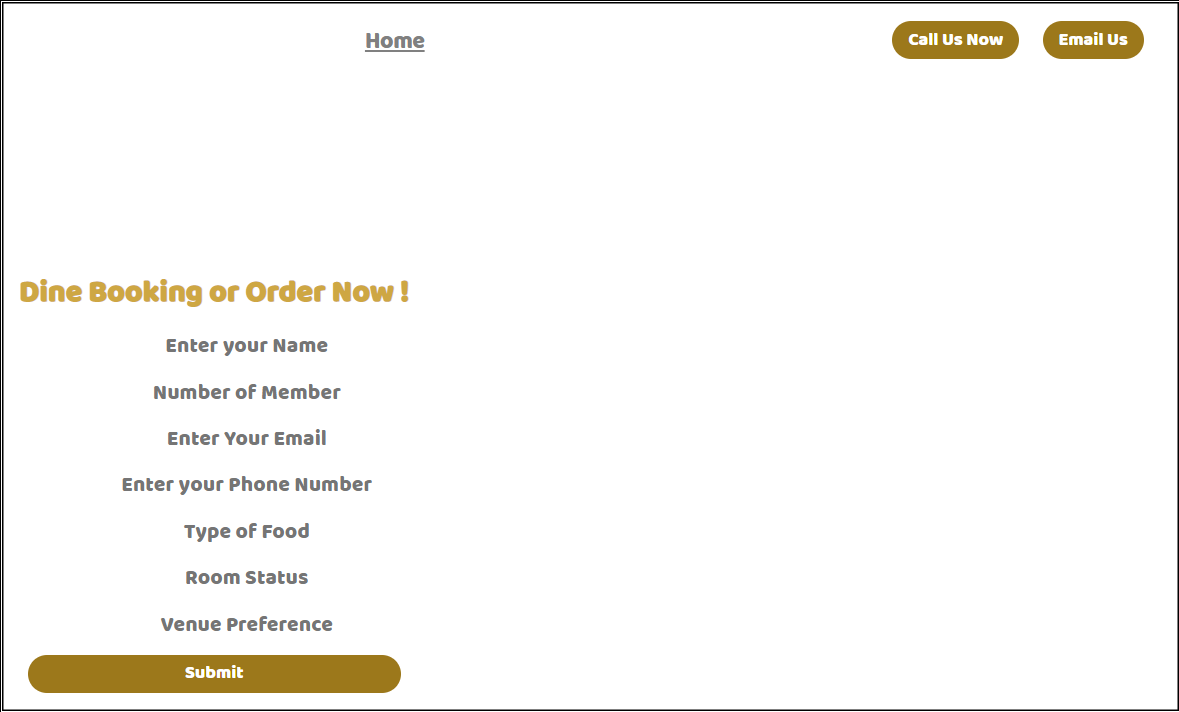 GitHub - YashK-194/Java: Repository of my projects