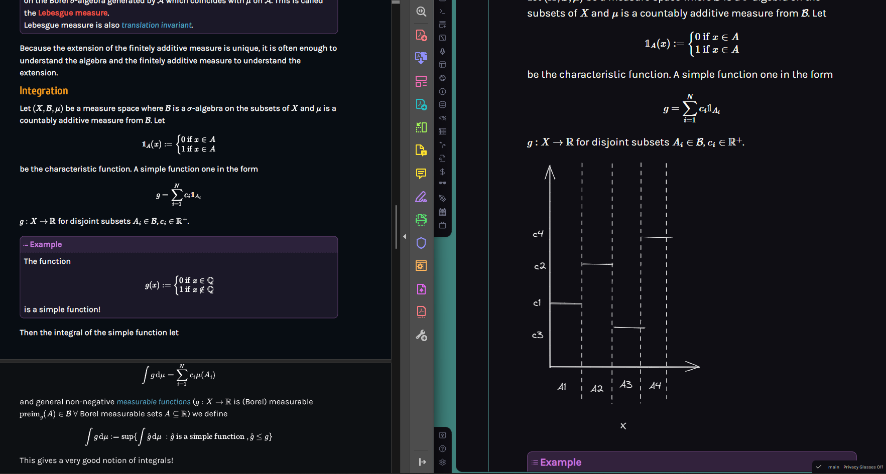 BUG: Second order embeds not exporting to PDF · Issue #953 · zsviczian/obsidian-excalidraw ...