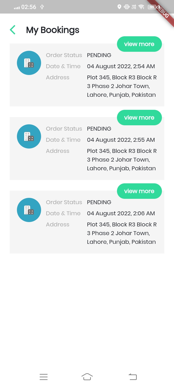 GitHub - hamza-atrule/car-woosh-booking: This app lets you schedule a mobile carwash and auto ...