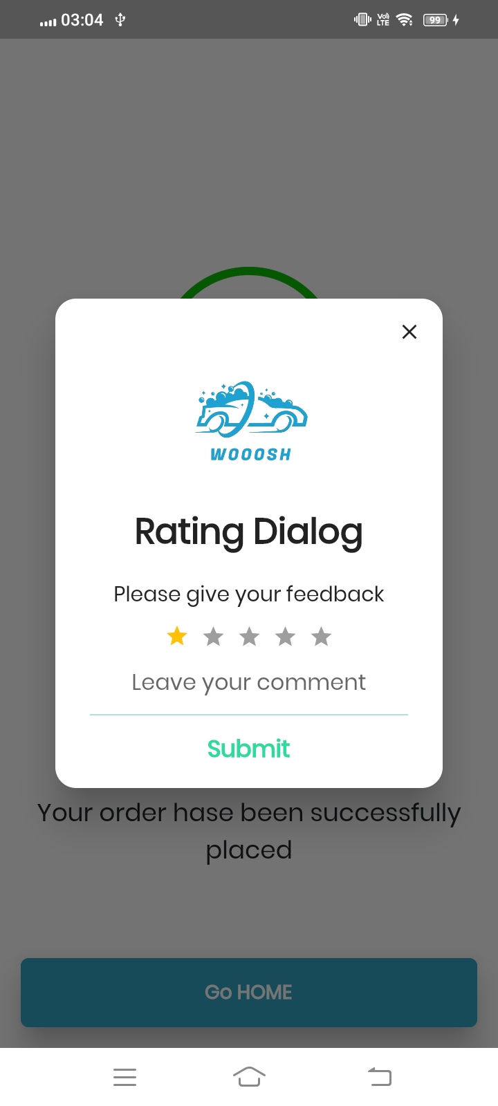 GitHub - hamza-atrule/car-woosh-booking: This app lets you schedule a mobile carwash and auto ...