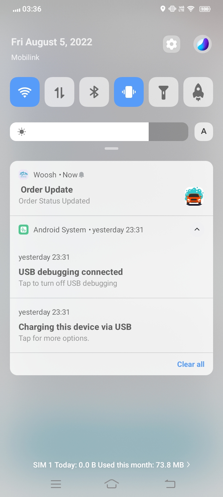 GitHub - hamza-atrule/car-woosh-booking: This app lets you schedule a mobile carwash and auto ...