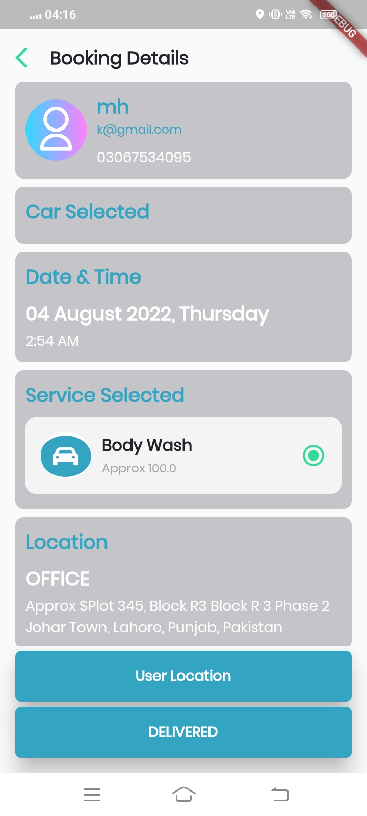 GitHub - hamza-atrule/car-woosh-booking: This app lets you schedule a mobile carwash and auto ...
