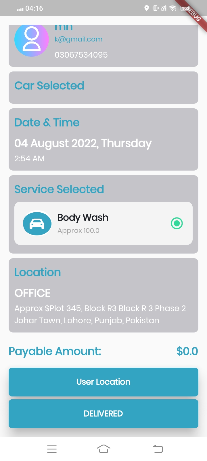 GitHub - hamza-atrule/car-woosh-booking: This app lets you schedule a mobile carwash and auto ...