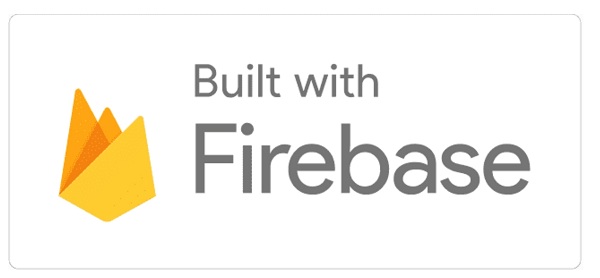 GitHub - SilvestreOSF2021/FIREBASE-no-Dicionario-do-Programador: FIREBASE no Dicionário do ...