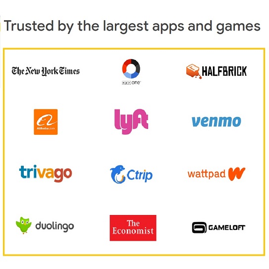 GitHub - SilvestreOSF2021/FIREBASE-no-Dicionario-do-Programador: FIREBASE no Dicionário do ...