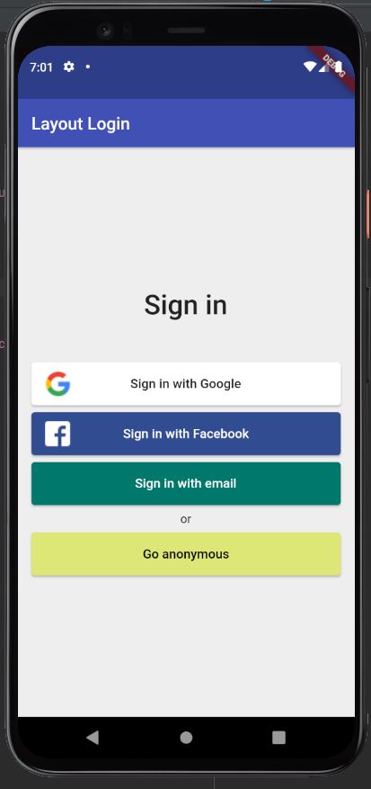 GitHub - JosePicharillo/layout_login_flutter