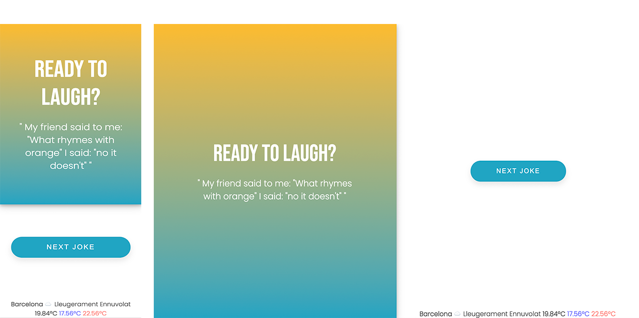 GitHub - victoriavermo/api-jokes