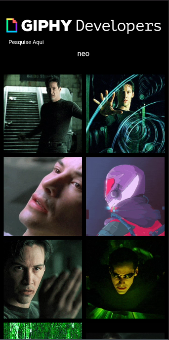GitHub - AyrtonRSPorto/Buscador_Gifs