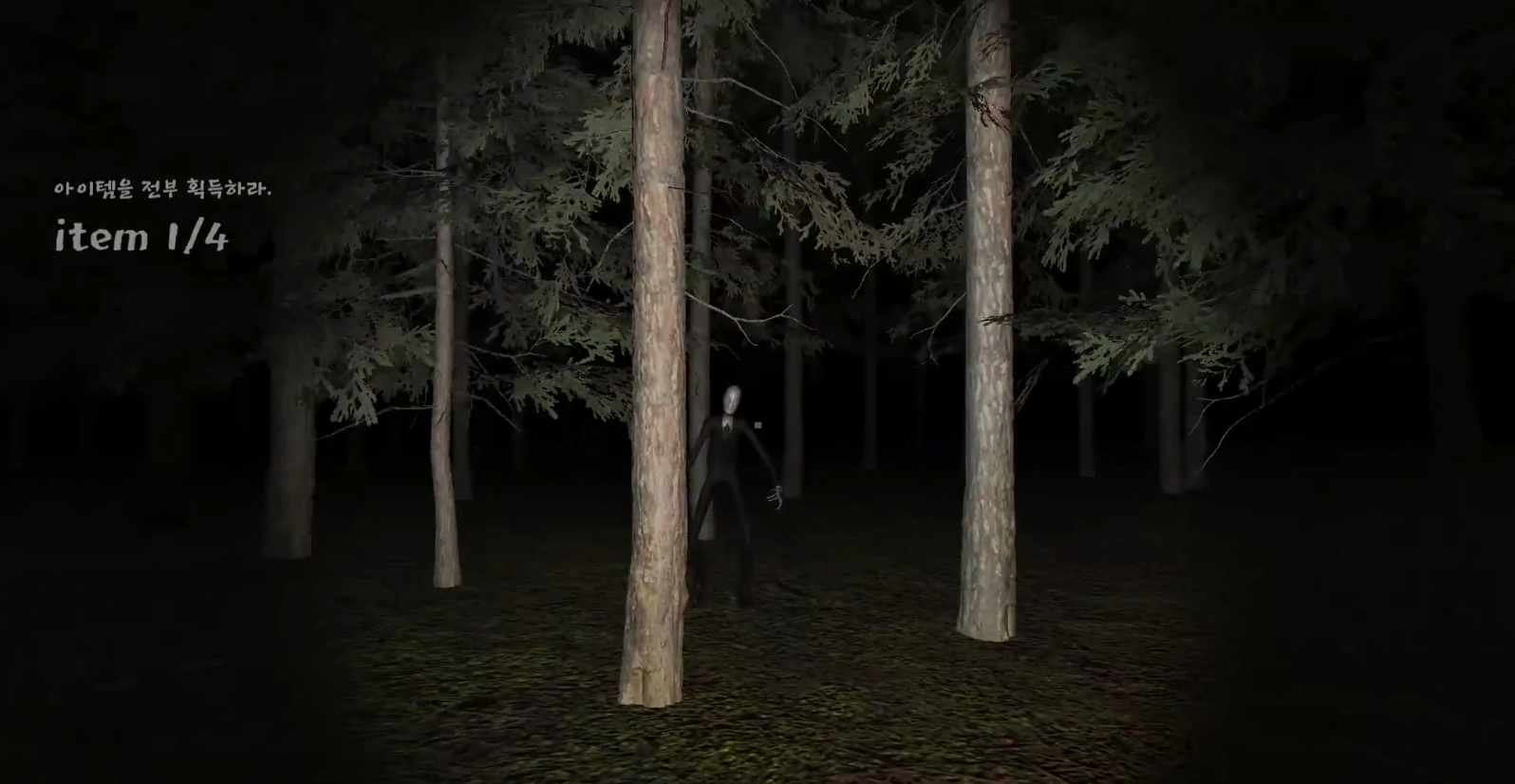 GitHub - Jang-Sijin/Unity-GameEngine-TeamProject: 게임엔진1_팀프로젝트