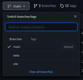 GitHub - donut2008/Calculator: Simple calculator written in C# with ...