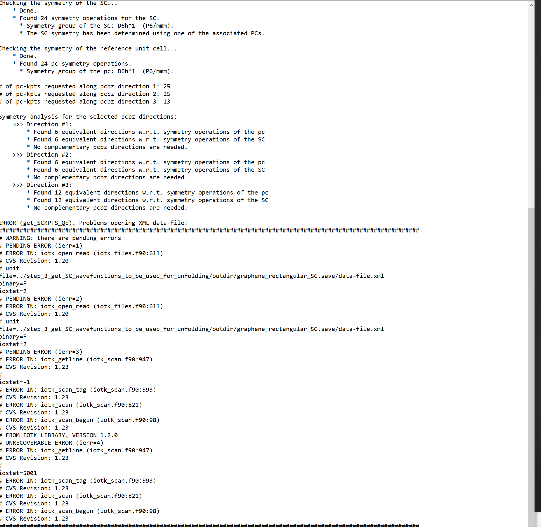 qe-study/bandup使用准则.md at main · nawu97/qe-study · GitHub
