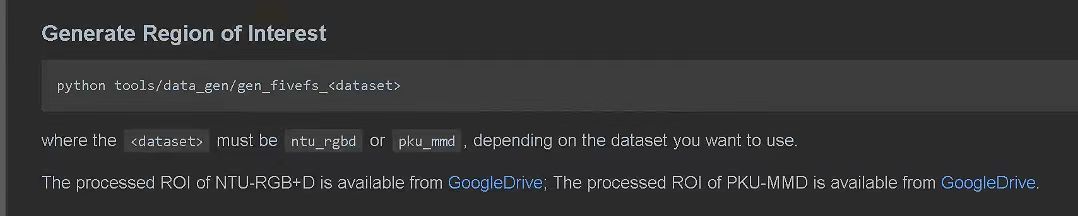 Questions About Import · Issue 18 · Bruceyommnet · Github