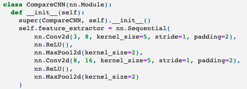GitHub - hyunjuyo/nklcb_deeplearning_team3: 제로베이스(패스트캠퍼스) "데이터 사이언스 스쿨 ...
