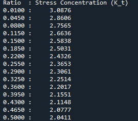 Different behavior between DMP and SMP · Issue #997 · ansys/pymapdl ...