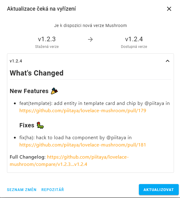 Cover card: Pause button is displayed at all times even if entity don't support that · Issue ...