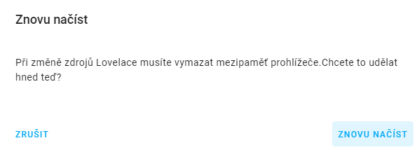 Cover card: Pause button is displayed at all times even if entity don't support that · Issue ...