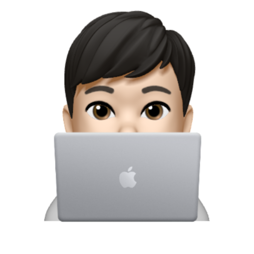 GitHub - ssafy-is-free/free-project: 싸피 자율 프로젝트