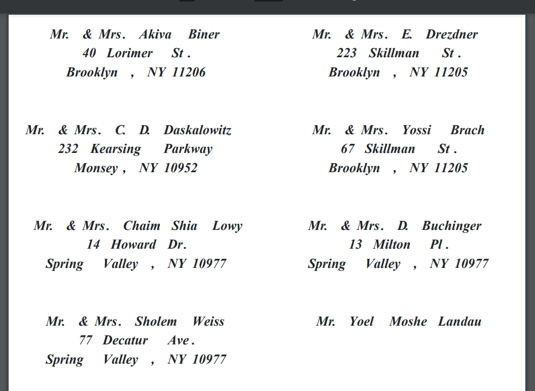 Word Spacing Issue In Pdf Created Using Word Being Overlapped In Pdf · Issue 3520