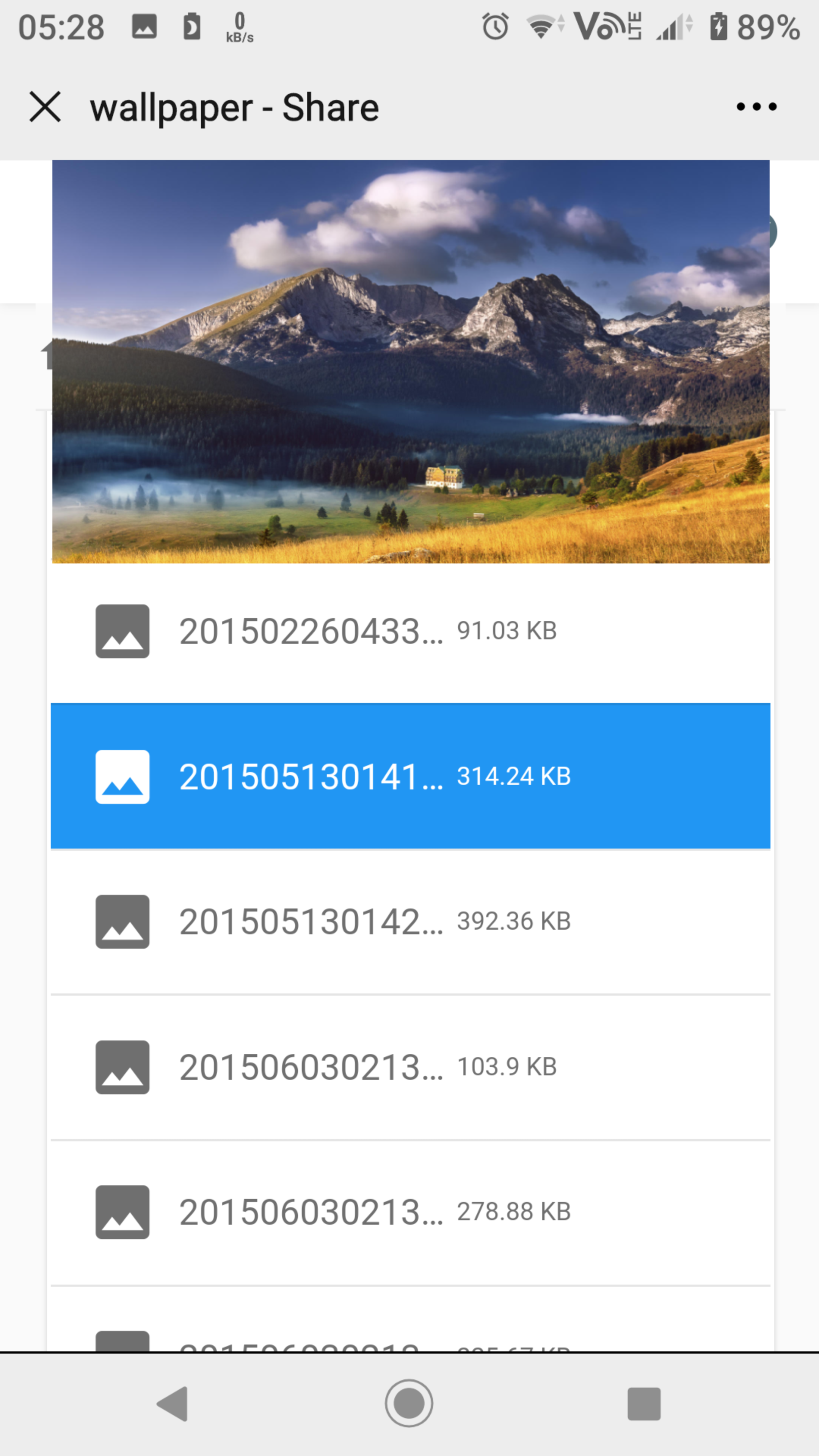 Audio preview for shared folders · Issue #1735 · filebrowser/filebrowser · GitHub