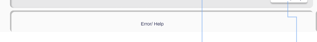 Error messages when renames would capture variables are bad UX · Issue #106 · hackworthltd ...