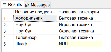 GitHub - lev229-dotcom/Task