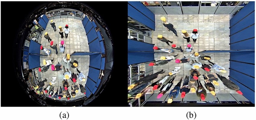 GitHub - minukjeong/fisheye-calibration