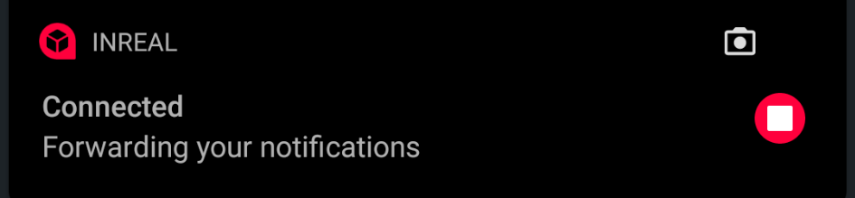 [BUG] Camera does not close on Android · Issue #404 · juliuscanute/qr ...
