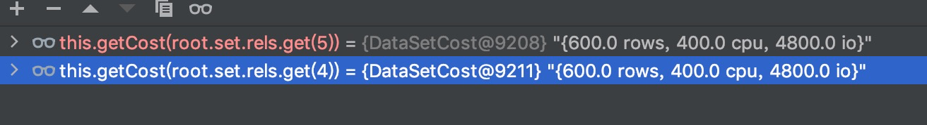 [GitHub] [flink] danny0405 commented on a change in pull request #13577 ...