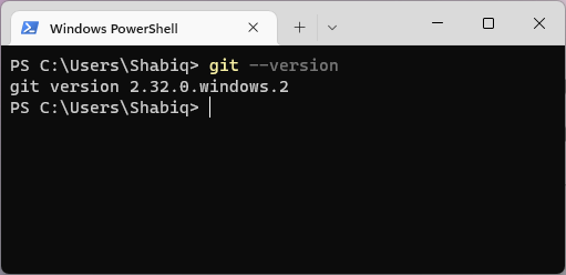 GitHub - shabiqghazi/2223-IF215007_8-pengembangan-aplikasi-web