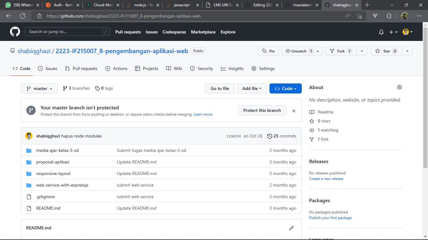 GitHub - shabiqghazi/2223-IF215007_8-pengembangan-aplikasi-web