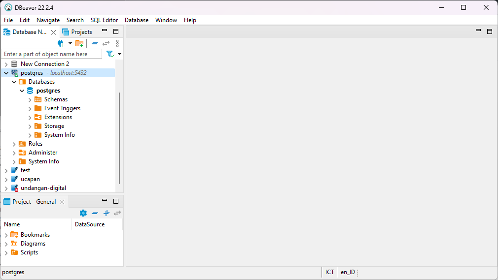 GitHub - shabiqghazi/2223-IF215007_8-pengembangan-aplikasi-web