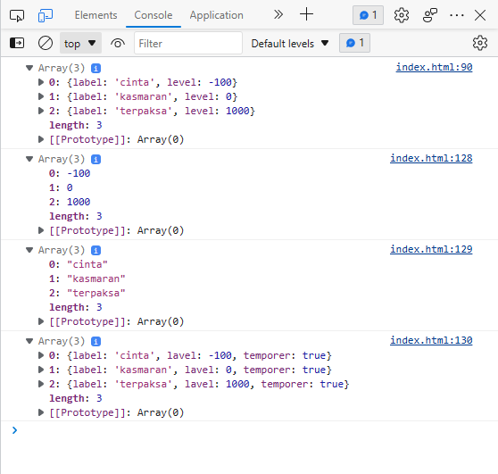 GitHub - shabiqghazi/2223-IF215007_8-pengembangan-aplikasi-web