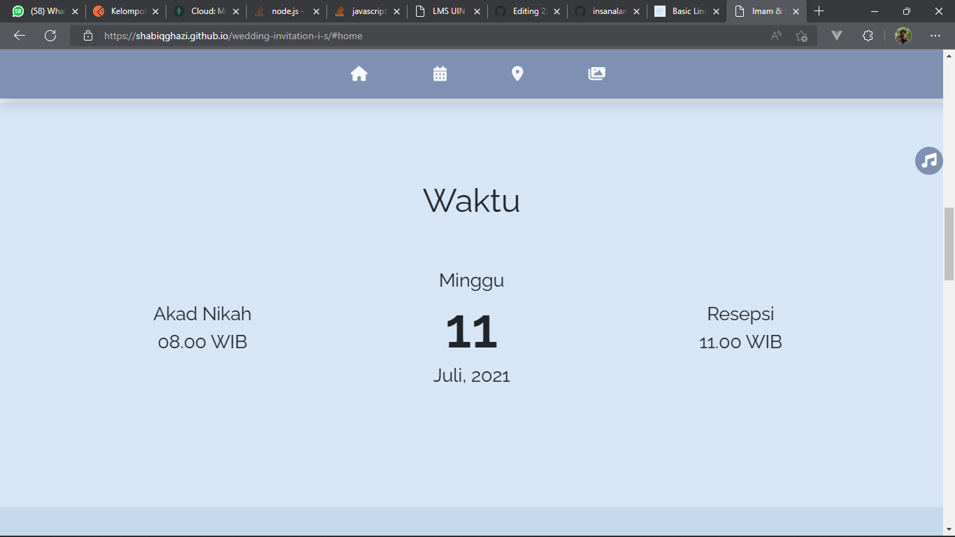 GitHub - shabiqghazi/2223-IF215007_8-pengembangan-aplikasi-web