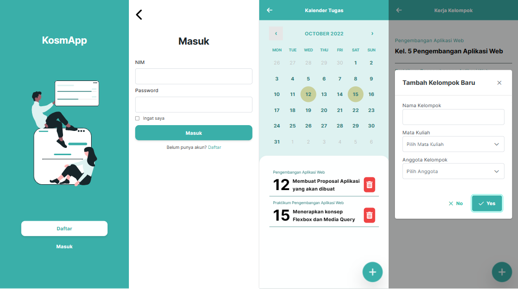 GitHub - shabiqghazi/2223-IF215007_8-pengembangan-aplikasi-web