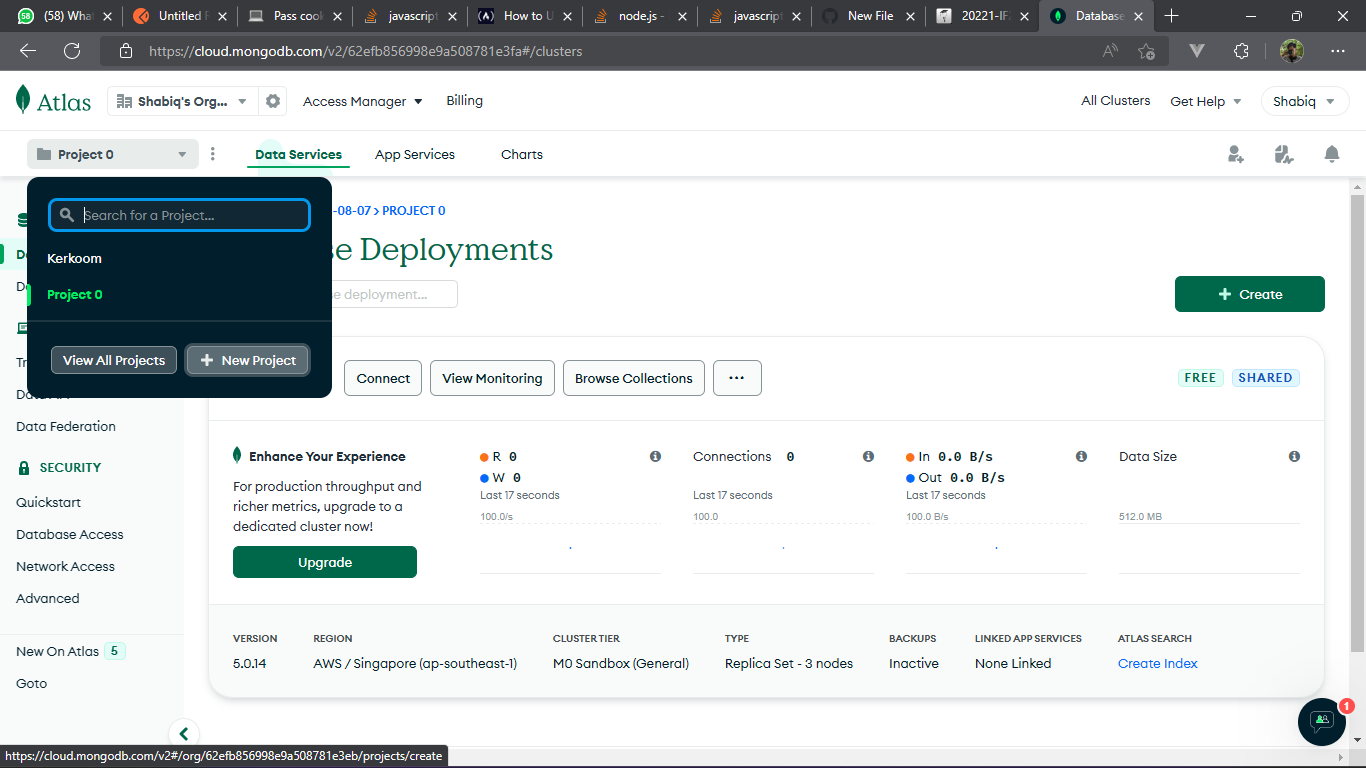 GitHub - shabiqghazi/uas-manajemen-basis-data