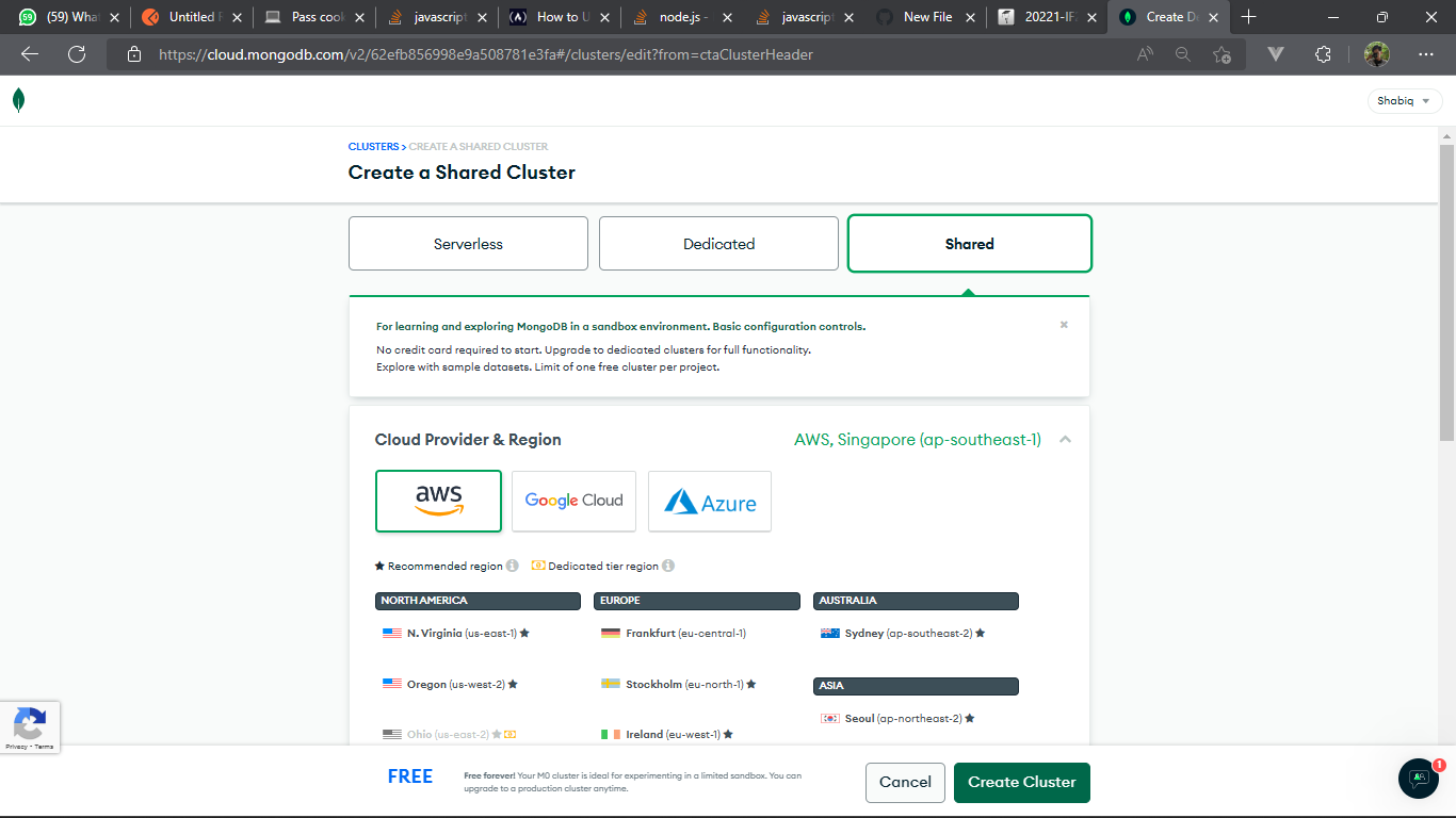 GitHub - shabiqghazi/uas-manajemen-basis-data