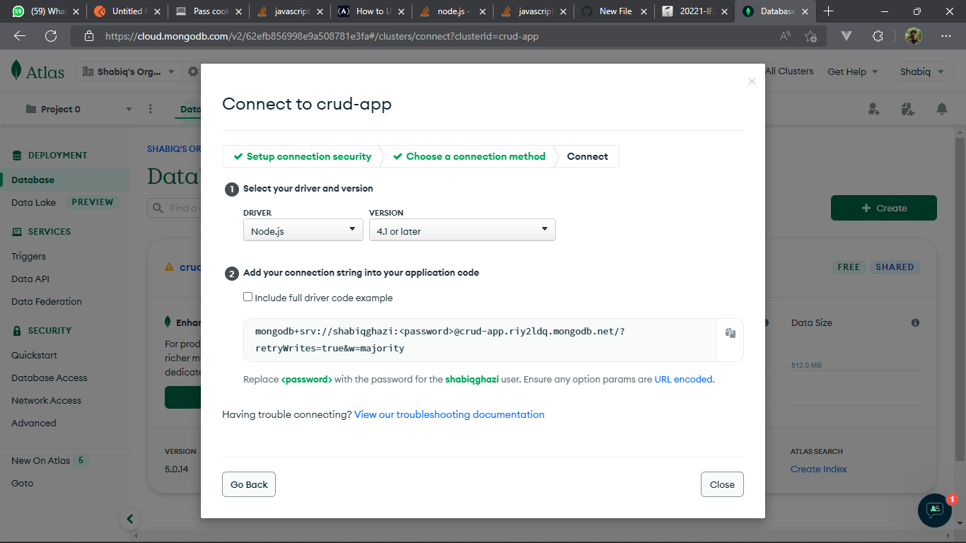 GitHub - shabiqghazi/uas-manajemen-basis-data