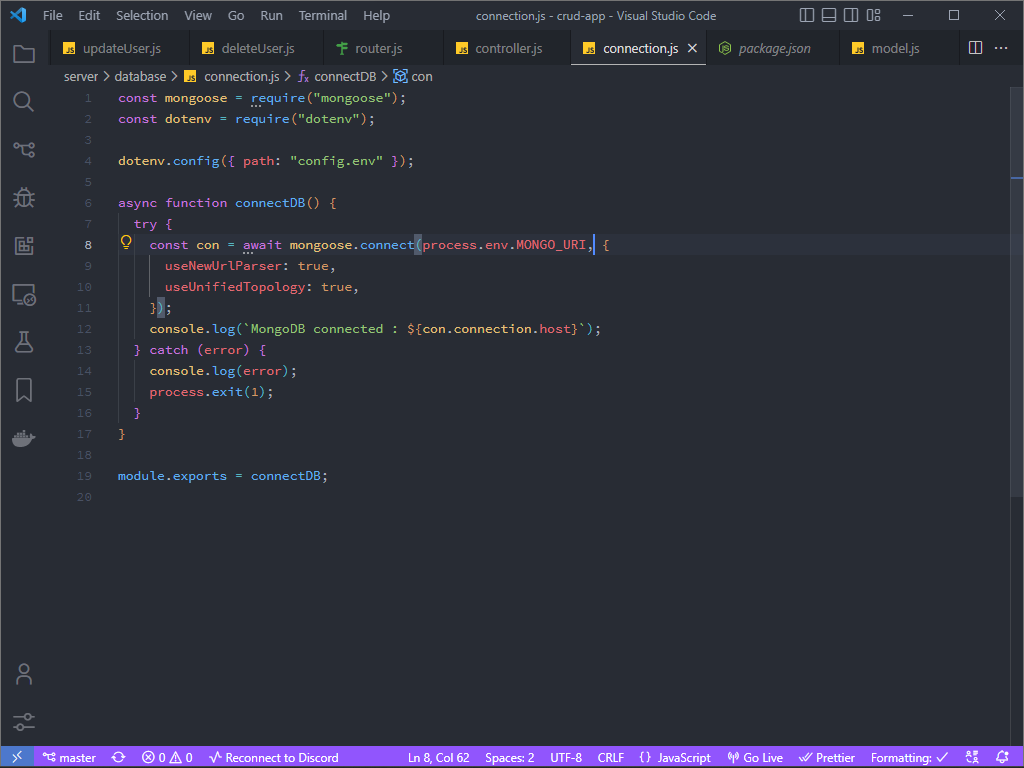 GitHub - shabiqghazi/uas-manajemen-basis-data