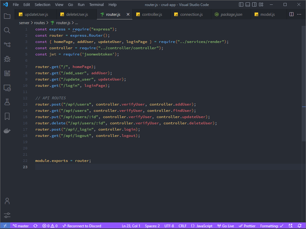 GitHub - shabiqghazi/uas-manajemen-basis-data
