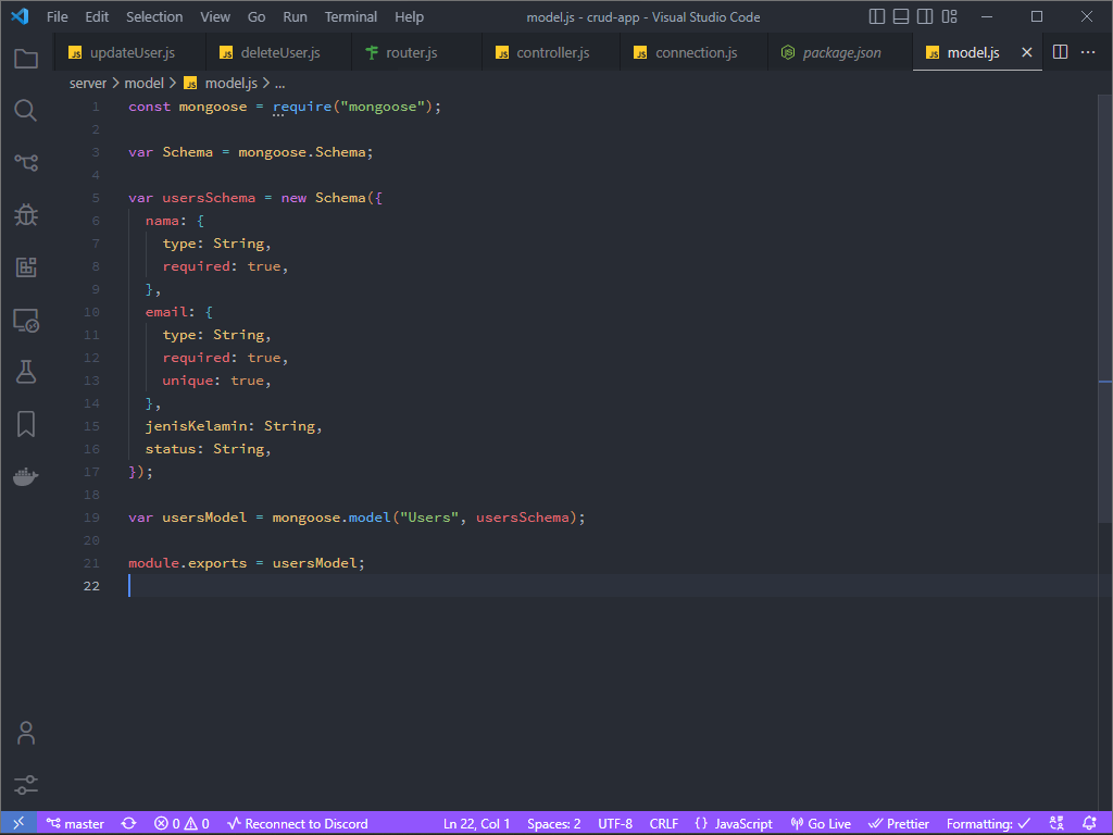 GitHub - shabiqghazi/uas-manajemen-basis-data