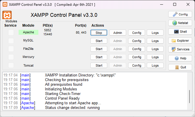GitHub - shabiqghazi/2223-IF215007_8-pengembangan-aplikasi-web