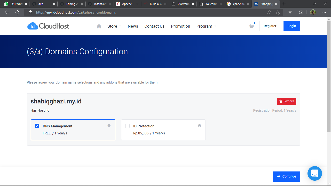 GitHub - shabiqghazi/2223-IF215007_8-pengembangan-aplikasi-web