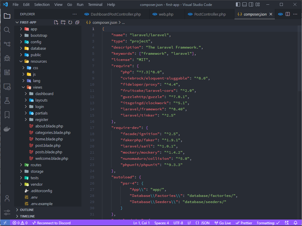 GitHub - shabiqghazi/2223-IF215007_8-pengembangan-aplikasi-web
