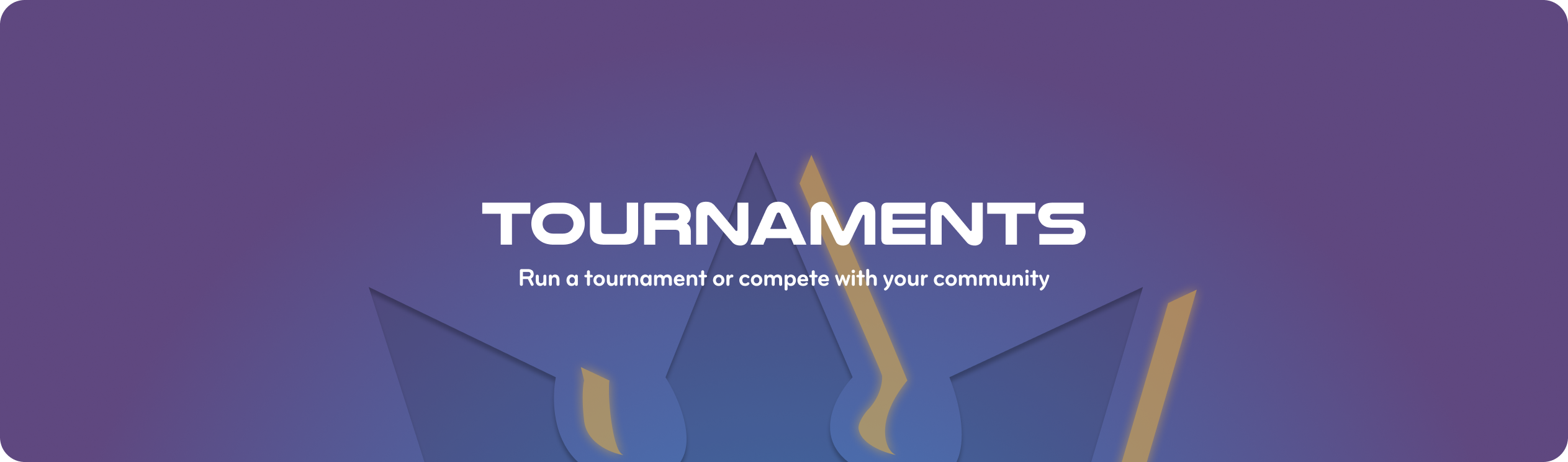 Add Tourney Bot Discord Bot | The #1 Discord Bot List
