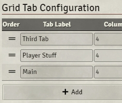 Releases · ElfFriend-DnD/foundryvtt-gmScreen · GitHub