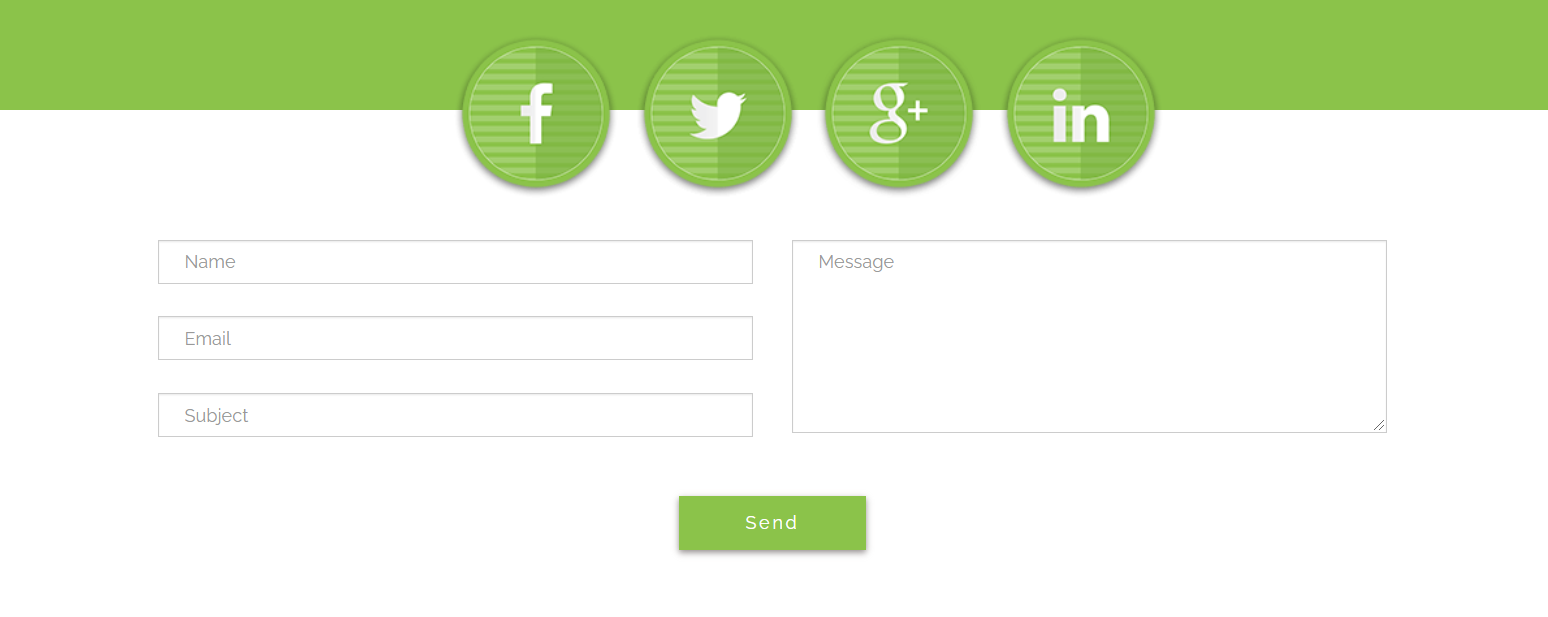 GitHub - devMahir/FoodOrder_laravel_project