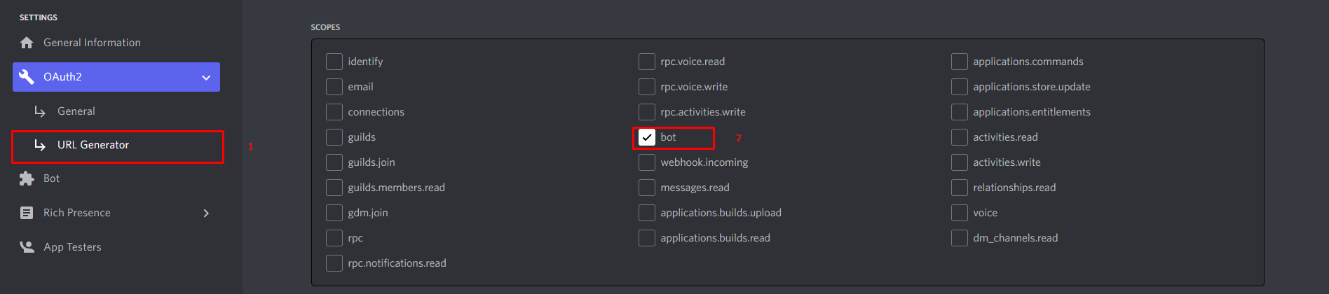 GitHub - rodcowartt/media-from-telegram-to-discord: Works only on python3