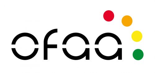 GitHub - Open-Fiber-Austria/ofs: Open Fiber Standards - Öffentliche ...