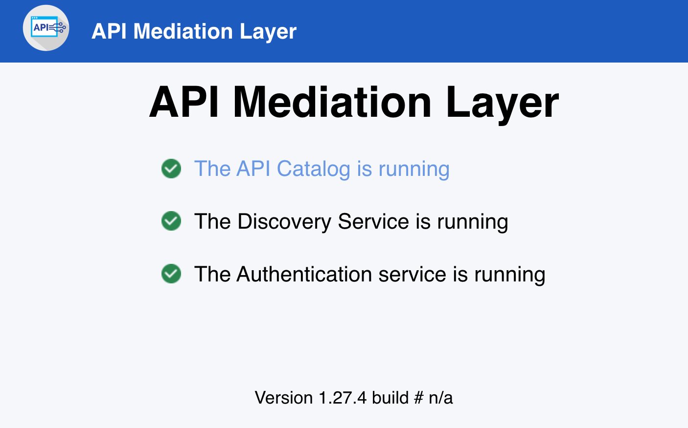 Unable to use API ML after token is expired · Issue #2286 · zowe/api ...